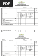 Format Bahasa Melayu SPM | PDF
