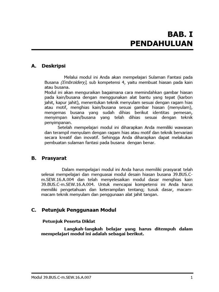 03 Isi Gabungan (Updated) | PDF