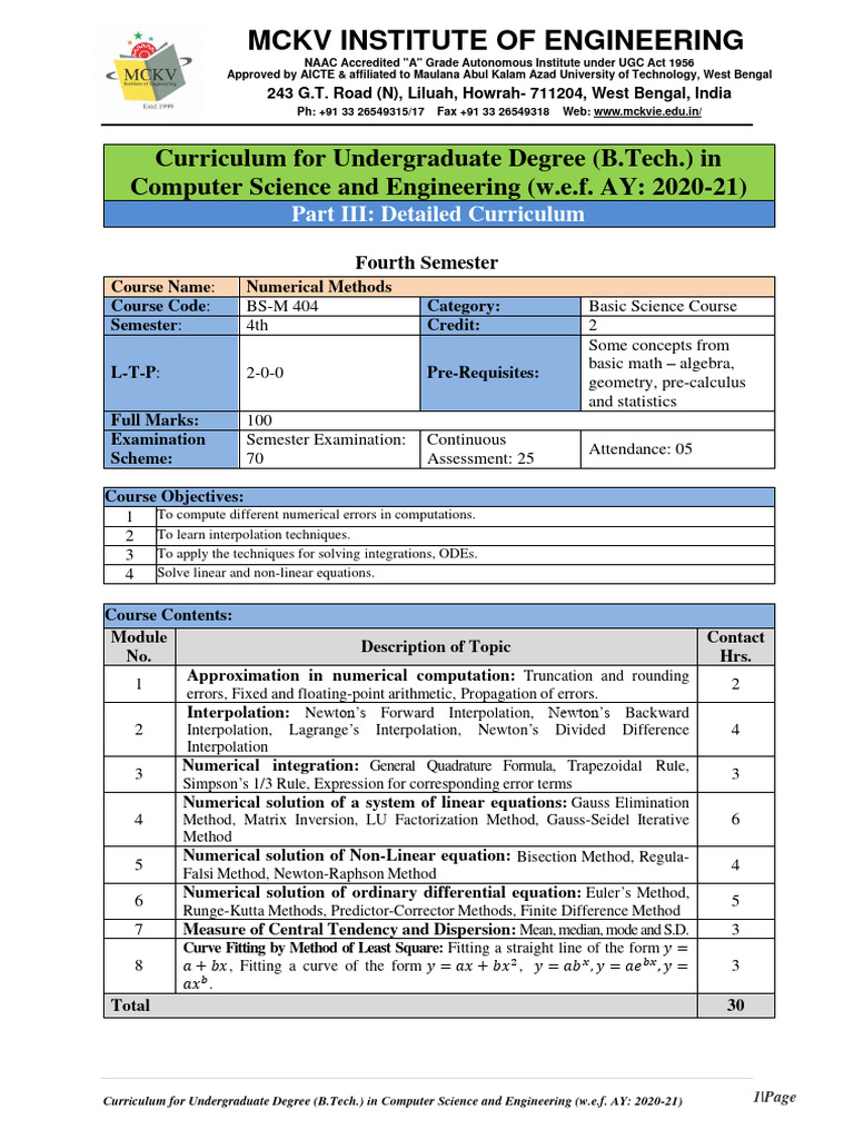 CSE22 | PDF | Group (Mathematics) | Computational Complexity Theory
