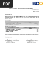 No VBV | PDF | Debit Card | Visa Inc.