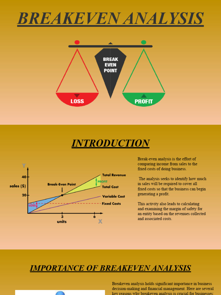 Presentation1 Econ Project | PDF | Economies | Business Economics