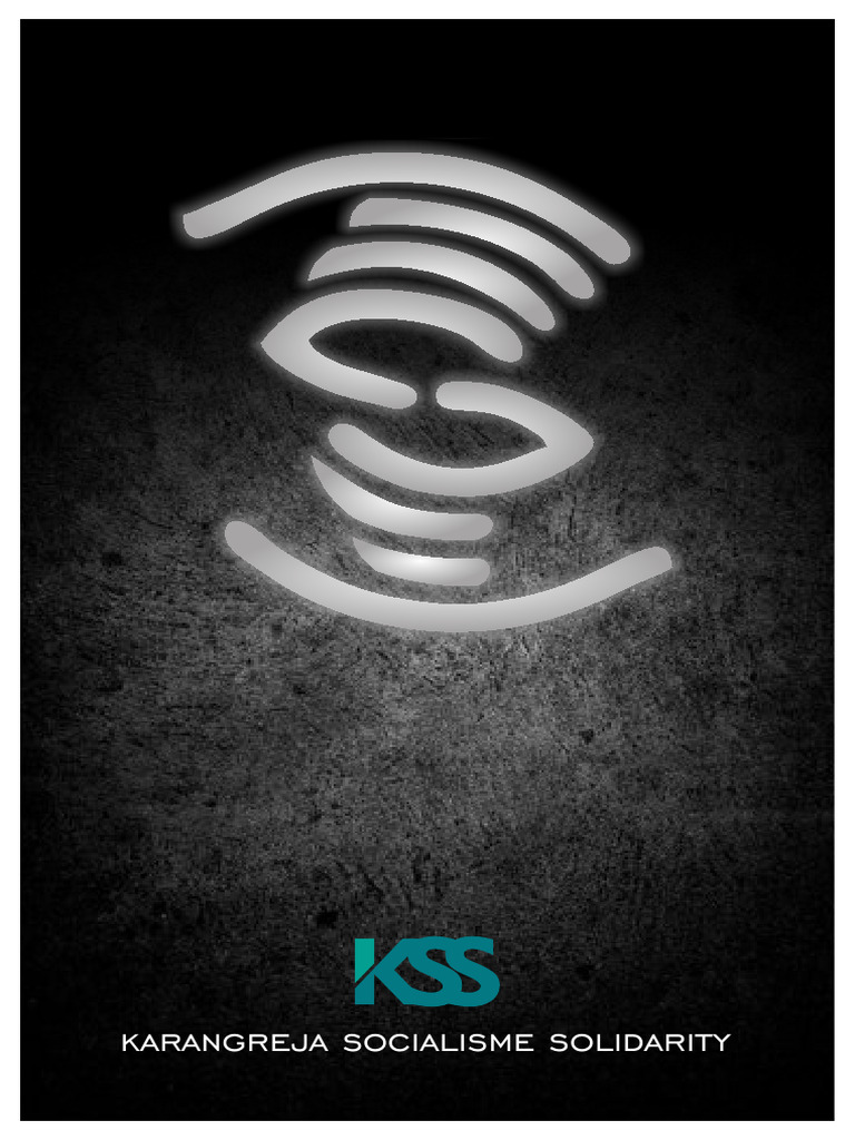 Logo KSS | PDF