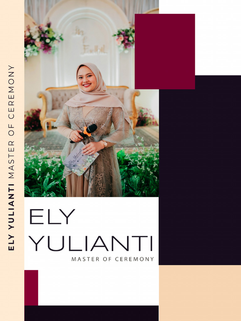 PORTO + PL MC by Ely | PDF