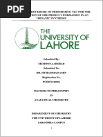 IIITH UGEE Question Paper 2025 | PDF | Acid | Ph