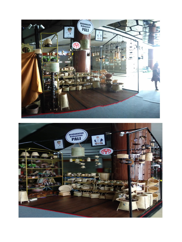 Stand | PDF