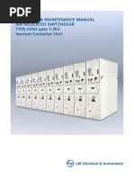SCECO Room Requirements in Buildings | PDF | Architectural Elements ...