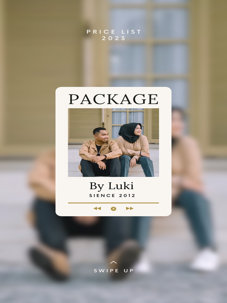 PL All Package - by Luki 2023 | PDF