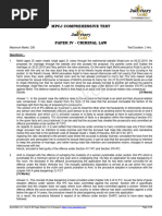 Heat Load Estimation E20 Form-SI | PDF | Building Technology | Heat ...
