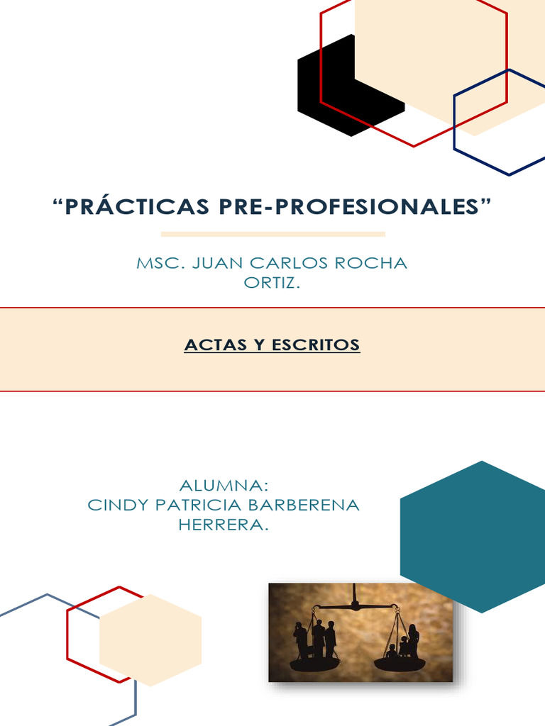 Agenda - 15 Practicas Pre - Profesionales. | PDF | Nicaragua | Gobierno