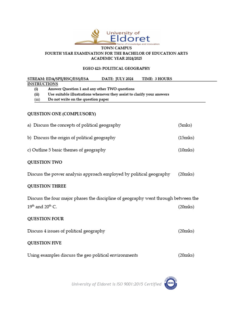 exam-draft-egeo-423-211-course-outline-pdf-geography-cartography