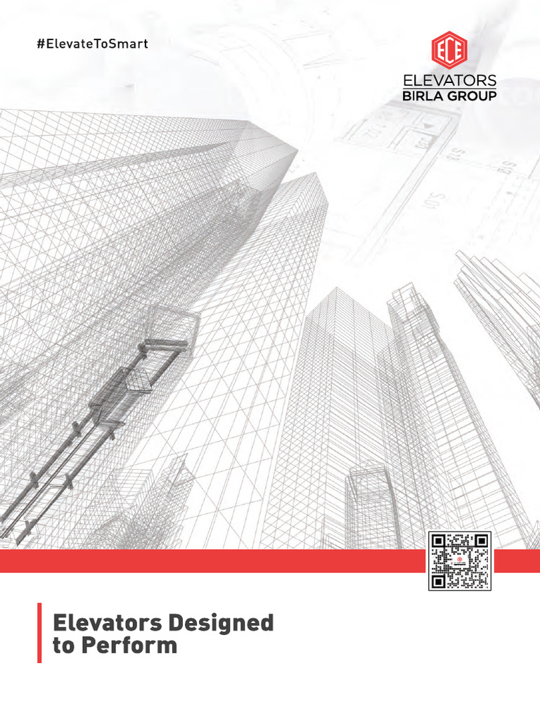 ECE Brochure New-1 | PDF