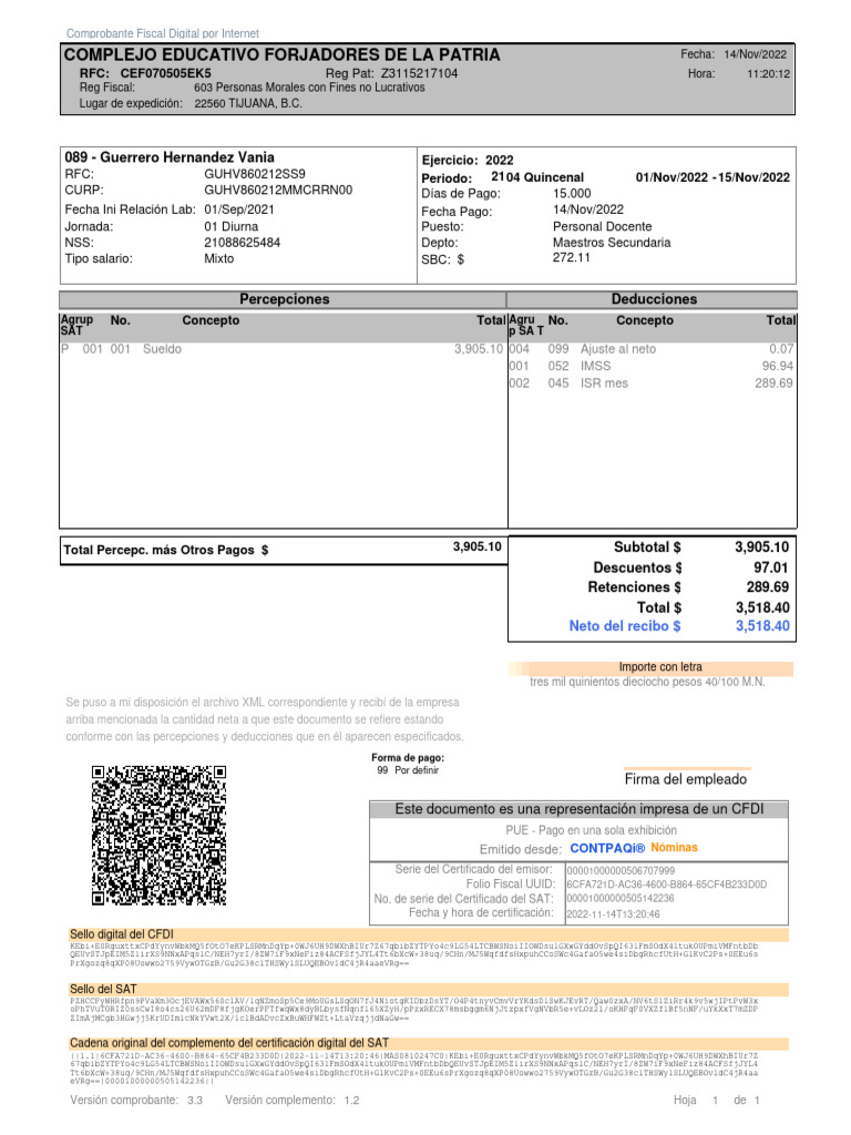 Re7104q2022 21 089 D0D | PDF