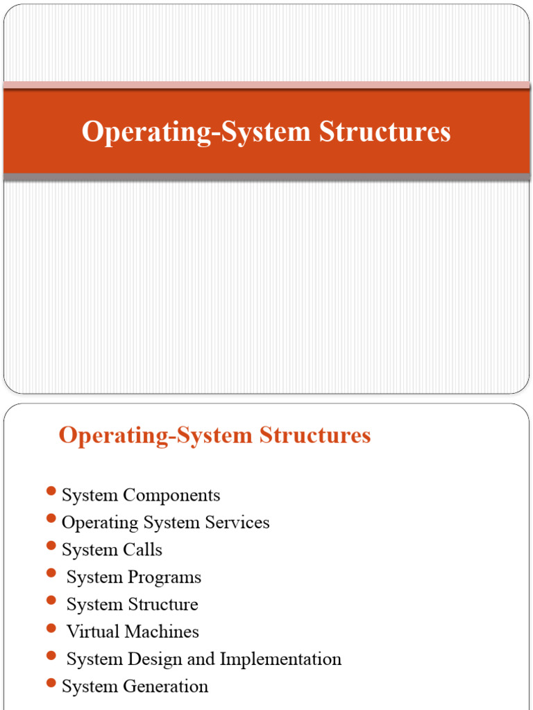 Unit 1 Part 2 Pdf Computer Data Storage Process Computing 