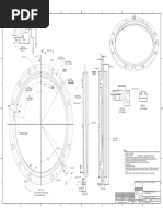 CR3524 | PDF | Rivet | Materials