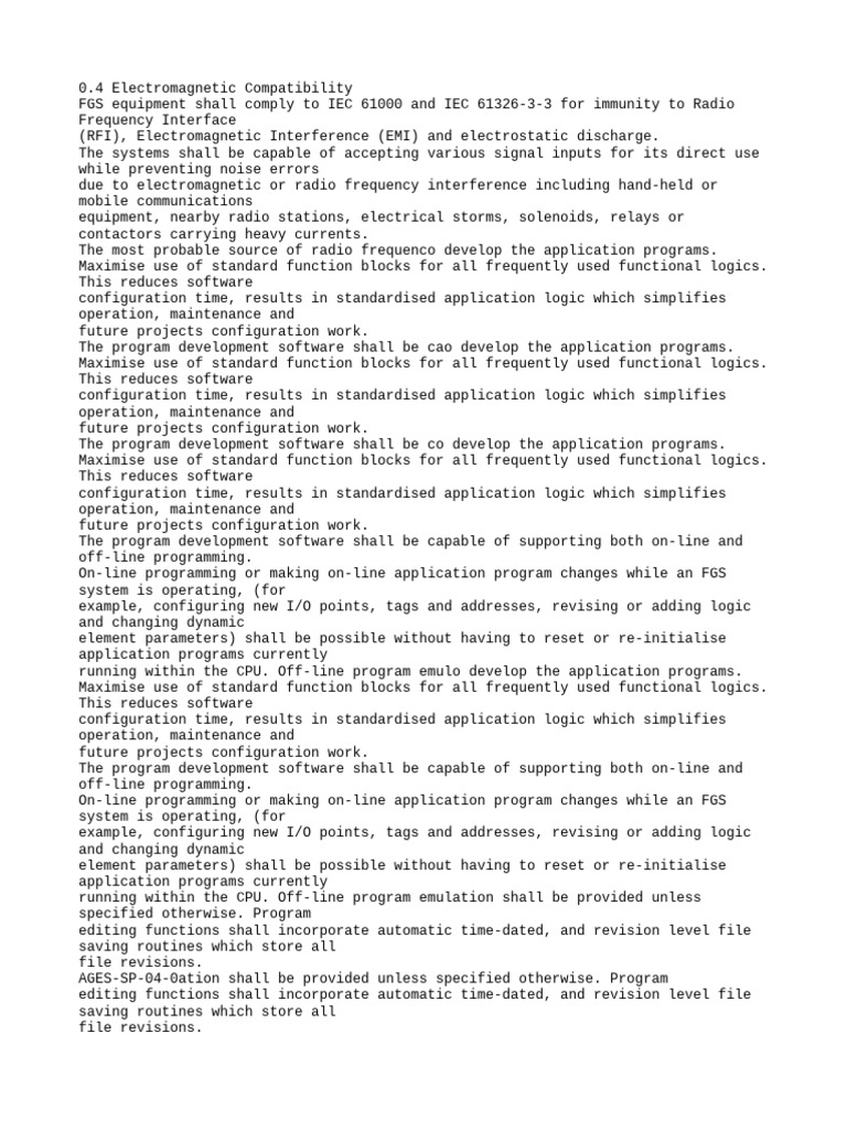 Darsdgasywufdgas | PDF | Computer Program | Programming