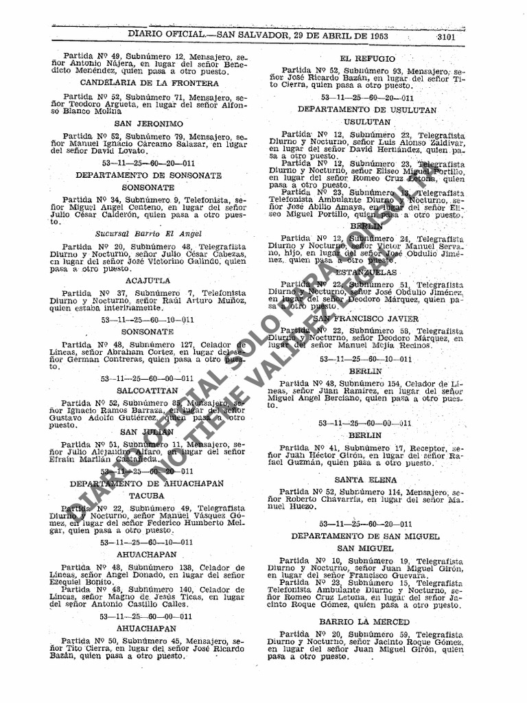 1953 1t Parte63 Pdf