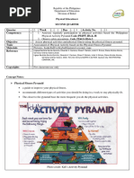 The Story of Lebron James | PDF | Le Bron James | National Basketball ...