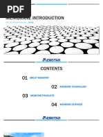 Inge UF Manual Process Design Guidelines - 45 D02234 en | PDF ...