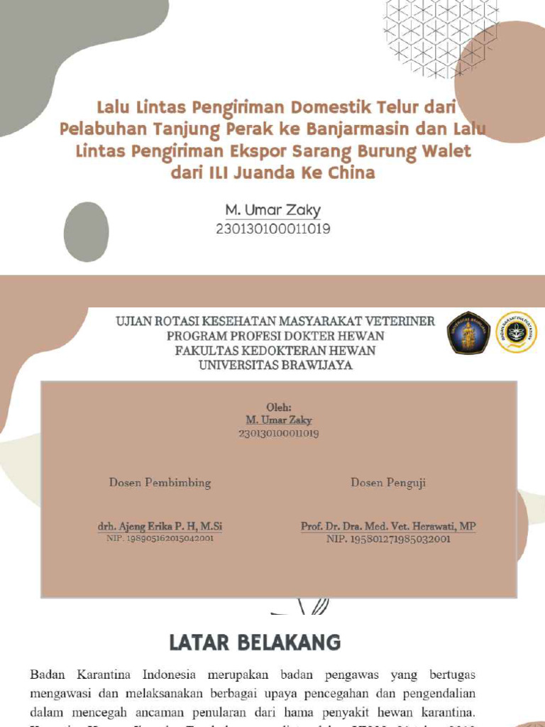 PPT Gabungan Kelompok-compressed Compressed 11zon | PDF