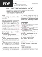 Steel Manufacturing Process Notes | PDF | Steel | Steelmaking