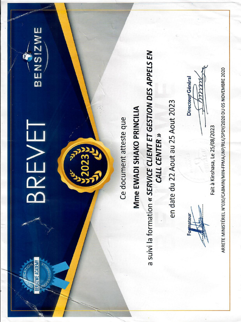 Numérisation 0080 | PDF