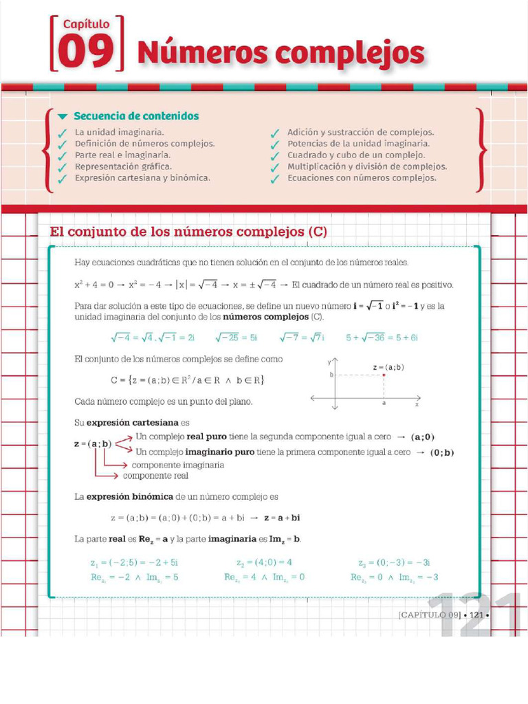 Matematica 5 Entre Llaves - Pablo Effenberger Mandioca PDF | PDF