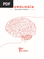 CAPÍTULO 17 - Prurigo Por Insectos (Cimiciasis) | PDF | Insecticida ...