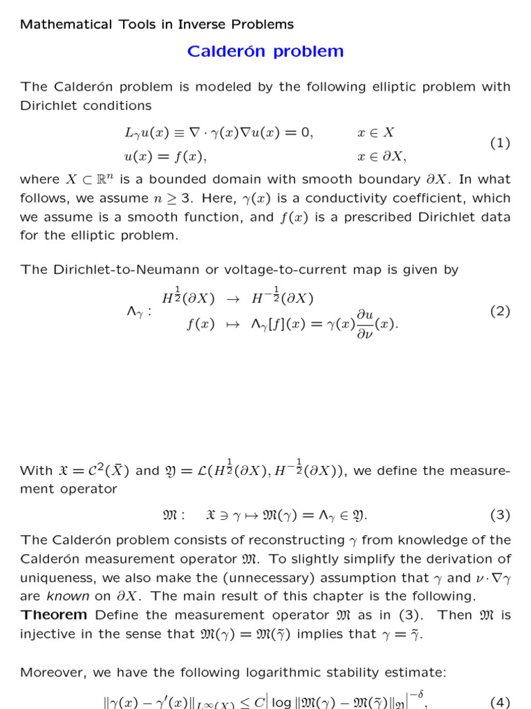 Mathematical Tools | PDF | Algebra | Mathematical Physics