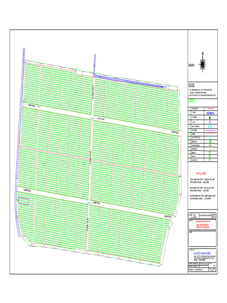 PLOTTING_VANYA_Trees | PDF
