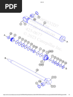 BSP - BSPT Thread Chart - British Metrics | PDF