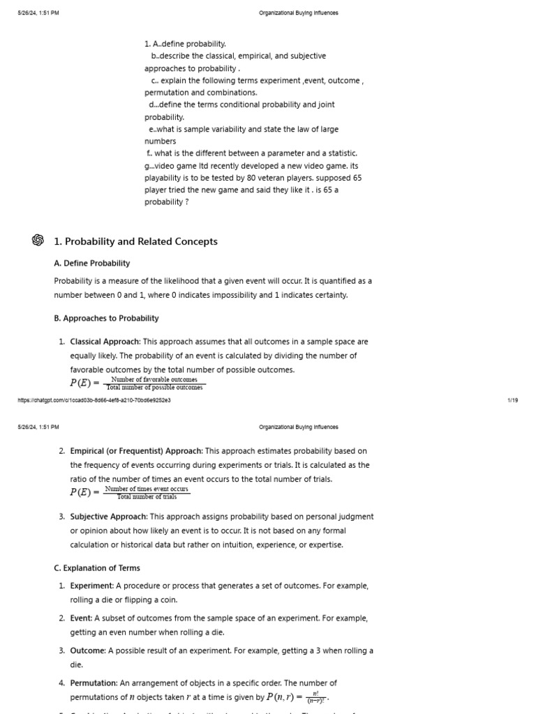 Statistic..past Question | PDF | Regression Analysis | Errors And Residuals
