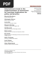 NACES Current Members | PDF