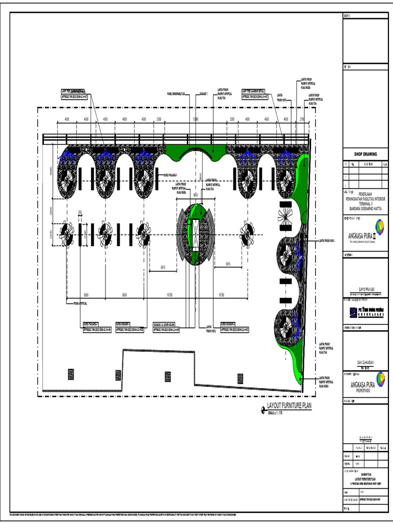 SD_LAYOUT_WEST_LOBBY[1]-Model | PDF