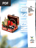 Mir Az Nergiz Necef Nezeriyye 2022 Mir Az | PDF