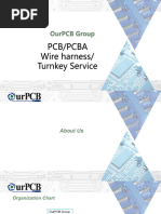 Student Management-Project Report Tkinter Mysql | PDF | Software ...