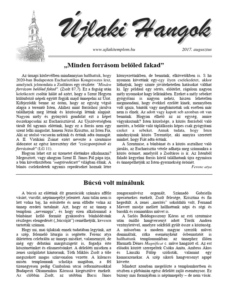 201708 | PDF