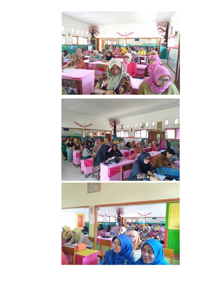 03 KKG Desember | PDF