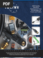 OGLAEND-Product Catalogue - 03.2021 | PDF | Pipe (Fluid Conveyance) | Screw