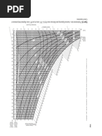 What Is An ADMT | PDF | Technology & Engineering