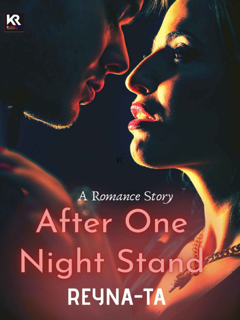 After One Night Stand by Reyna-Ta | PDF