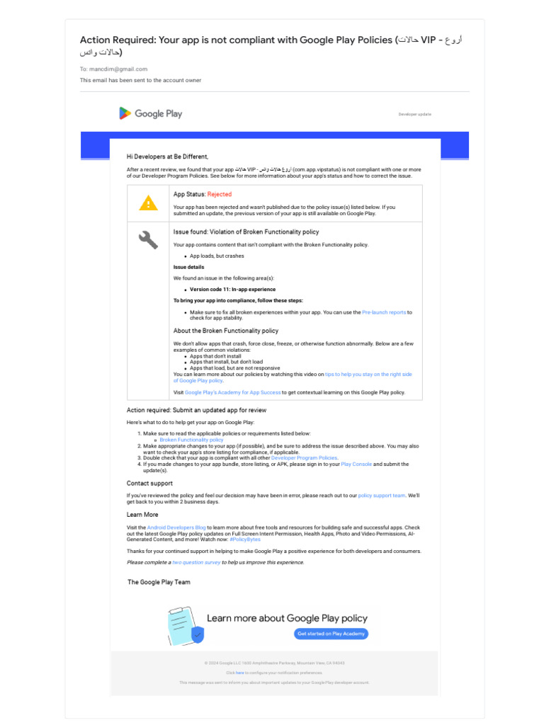 Play Console | Download Free PDF | Google Play | Mobile App