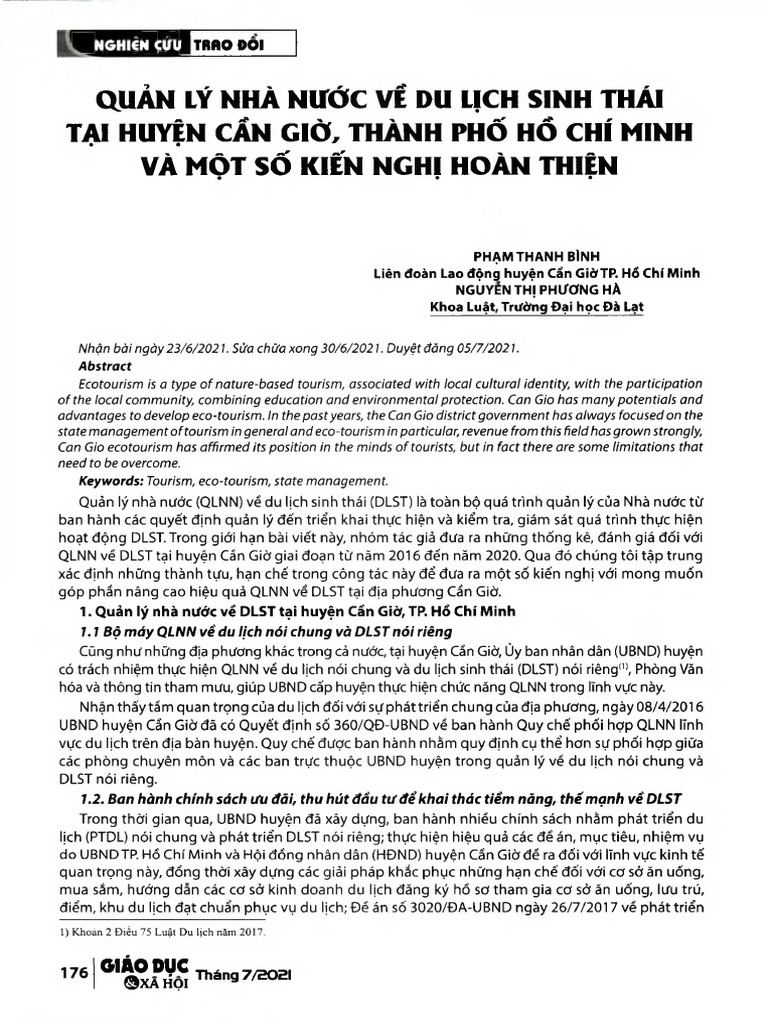 CVV 328 S1242021176 | PDF