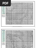 Gaushala Floor Plan-01 | PDF