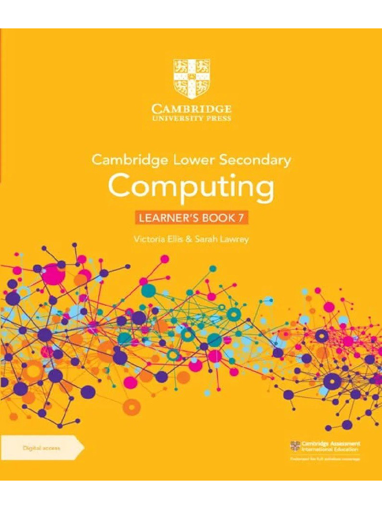 Image To PDF 20240713 12.26.57 | PDF