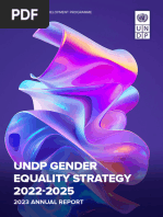 Serum Biochemical Analysis Reference Ranges - Reference Values and ...