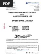 Airbus Part Numbering System | PDF | Airbus | Specification (Technical ...