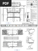 Micropile Drawing - Final | PDF | Autodesk | Computer Aided Design
