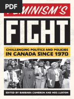 Issues in Canada CH 1 Textbook | PDF | Supreme Courts | House Of ...