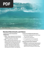 Waves Intro - Remote Lab | PDF | Wavelength | Waves