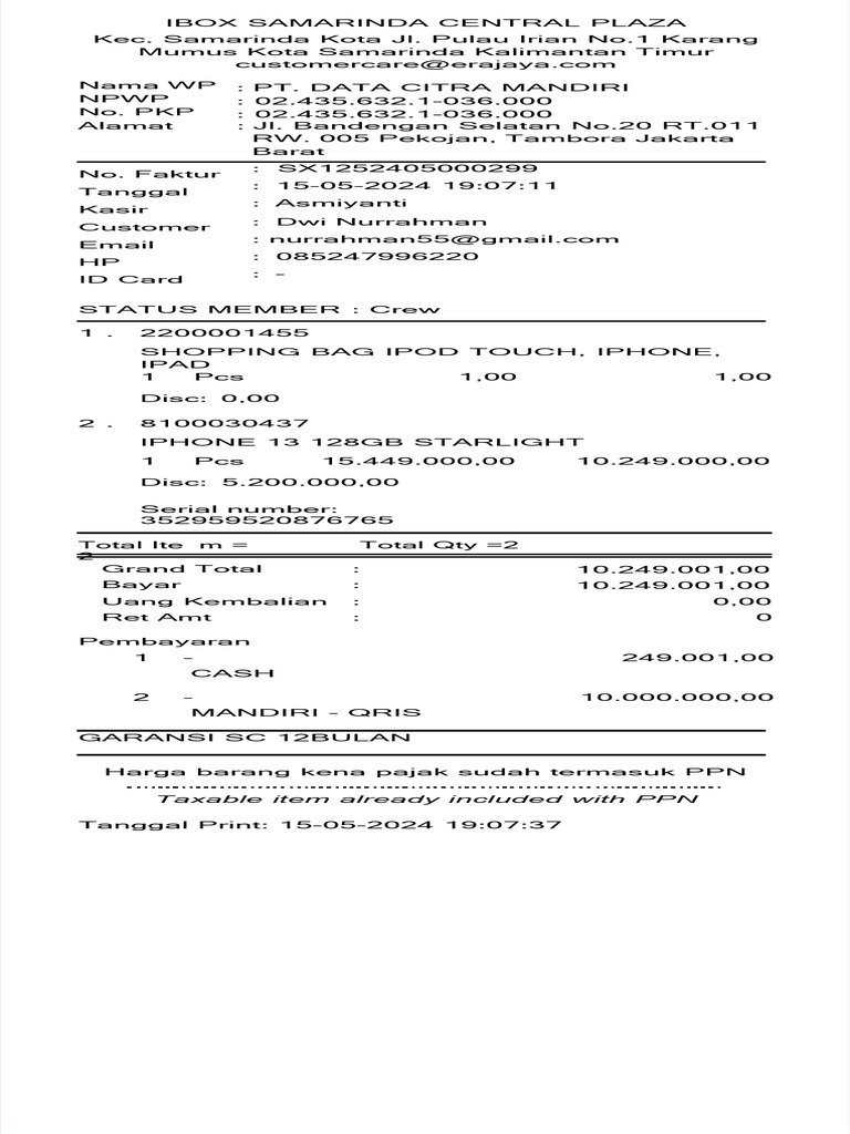 PDF Div Class 2qs3tf Truncatedtext Module Wrapper Fg1km9p ...